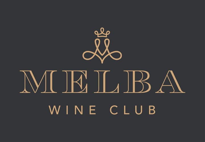 Home page - Melba Wine Club